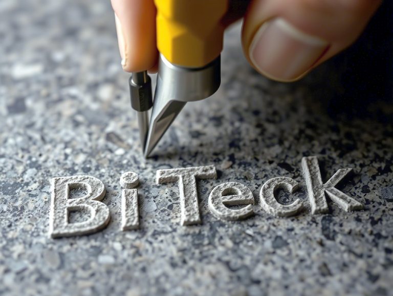 Home Biteck - BiTeck S.r.l.